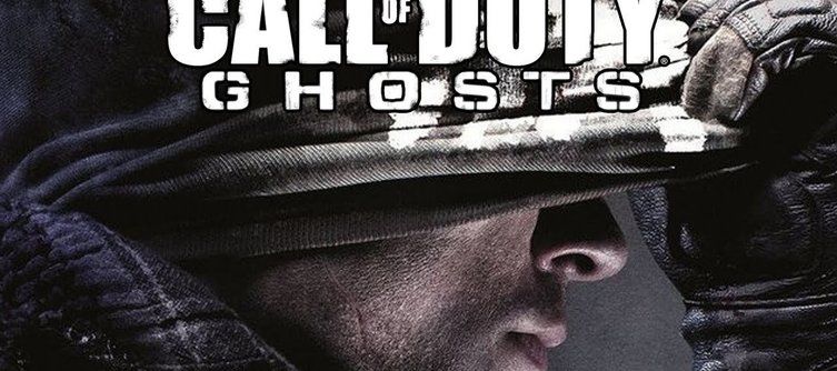 Call of Duty: Ghosts confirms Predator DLC with new | GameWatcher