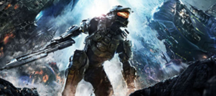 343 Industries "made a lot of mistakes" with Halo 4, "we | GameWatcher