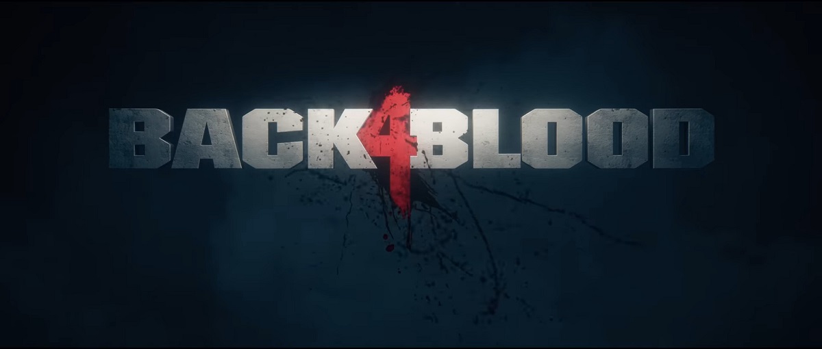 Back 4 Blood System Requirements - Here are The PC Specs | GameWatcher