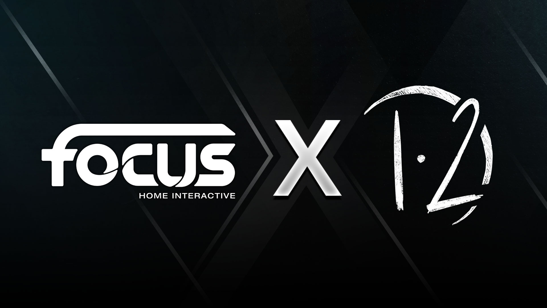 Focus Home Interactive Partners With Developer Douze | GameWatcher