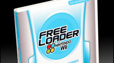 The Wii FreeLoader: liberator of regions, crusader of | GameWatcher