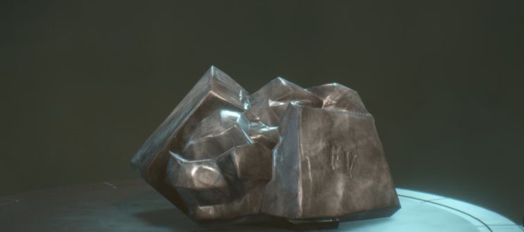 Warframe Ferrite Farm - Where to get Ferrite fast? | GameWatcher