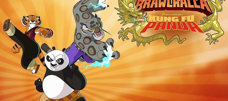 Ubisoft Reveals Crossover Collaboration with Kung Fu | GameWatcher