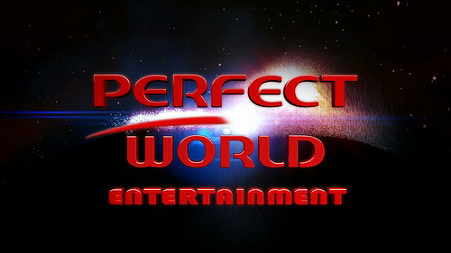 Atari sells Cryptic Studios to Chinese MMO publisher | GameWatcher