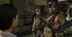 Army of Two: The 40th Day DLC out now for Xbox 360, gets | GameWatcher