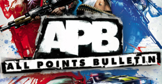 Epic's Mark Rein "absolutely loves APB", may buy | GameWatcher