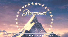 Paramount Pictures to shoot "Atari" biopic, star | GameWatcher