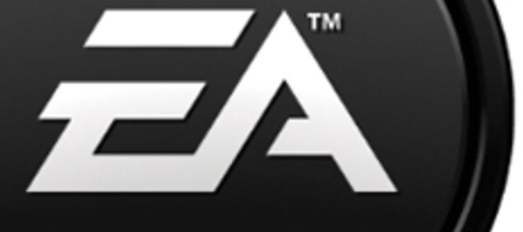 Over 150 lose jobs at EA Black Box, internal studio memo | GameWatcher