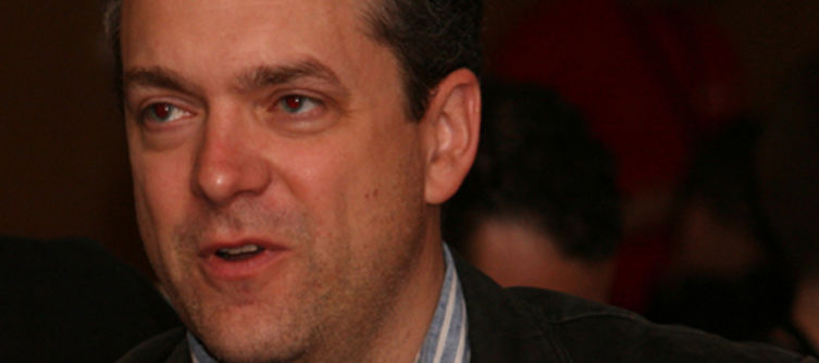 Jason Holtman no longer at Microsoft as 'PC gaming | GameWatcher