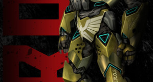 Fray PC Preview | GameWatcher