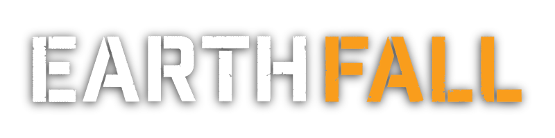 Earthfall PC Preview | GameWatcher
