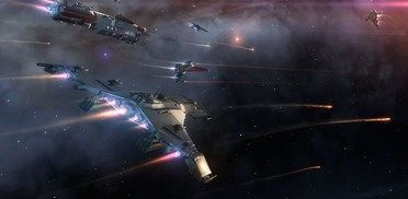 Star Wars Jedi Fallen Order Pet - How to get a Bogling | GameWatcher