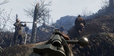 Far Cry New Dawn Judge - Who is the Judge and How to Recruit Them ...