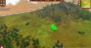 Villagers PC Review | GameWatcher