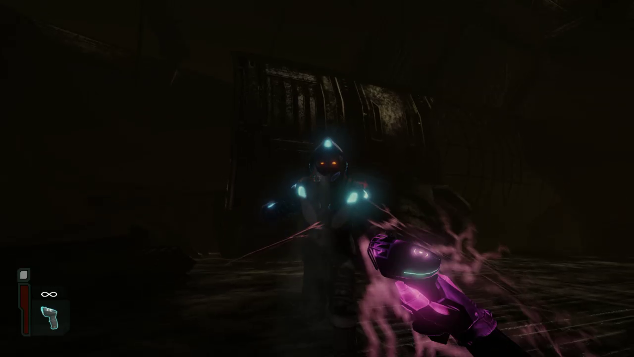 Solarix PC Review | GameWatcher