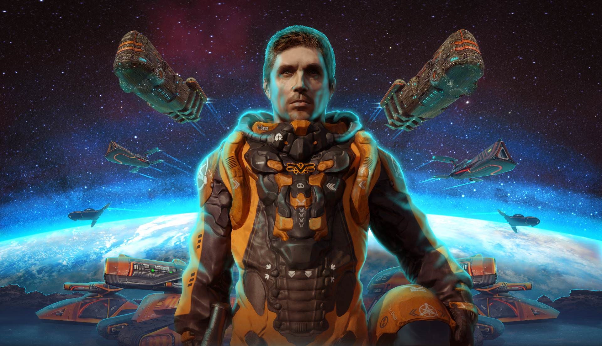 Battlezone: Combat Commander PC Review | GameWatcher