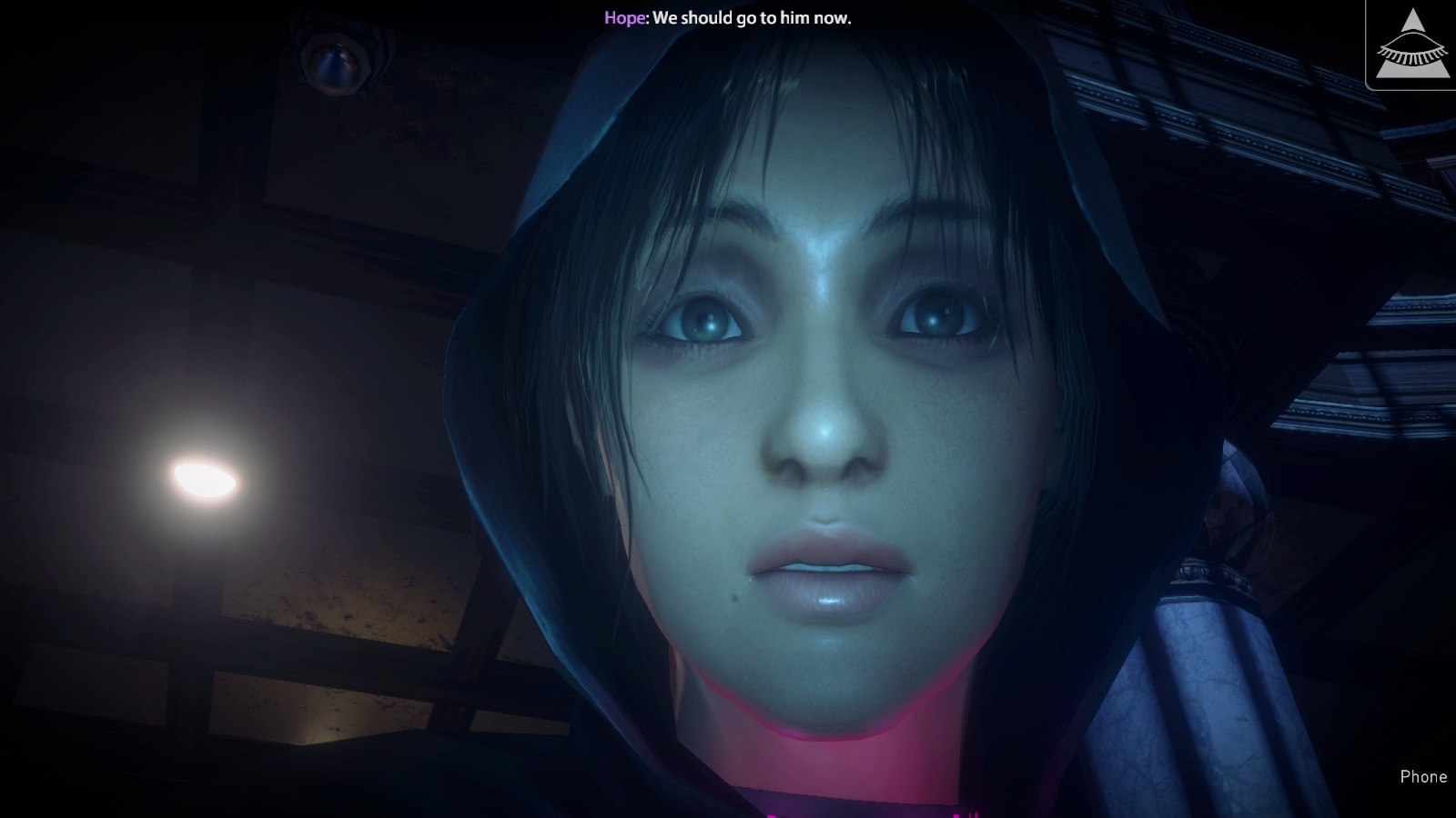 Republique Remastered PC Review | GameWatcher