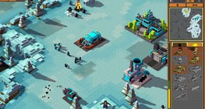 8-bit Armies PC Review | GameWatcher