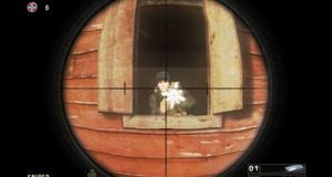 Commandos Strike Force PC Review | GameWatcher