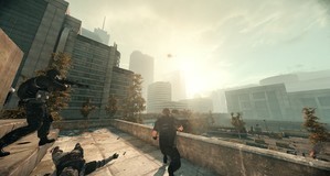 Rekoil PC Review | GameWatcher