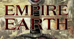 Empire Earth PC Review | GameWatcher