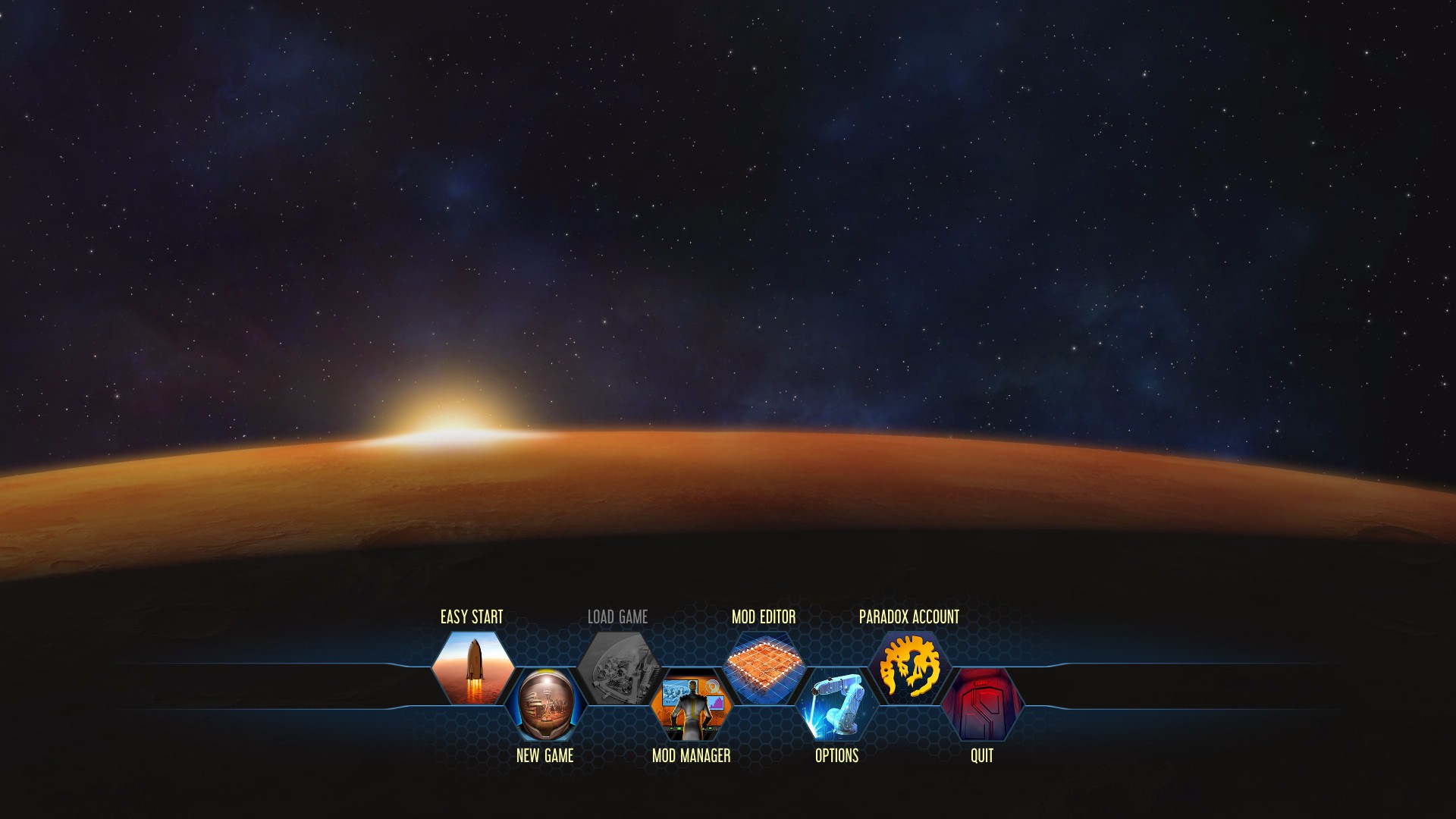 Surviving Mars PC Review | GameWatcher