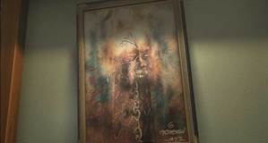 Still Life PC Review | GameWatcher