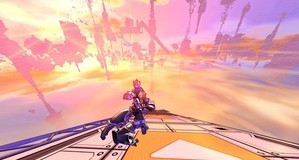 Cloudbuilt PC Review | GameWatcher