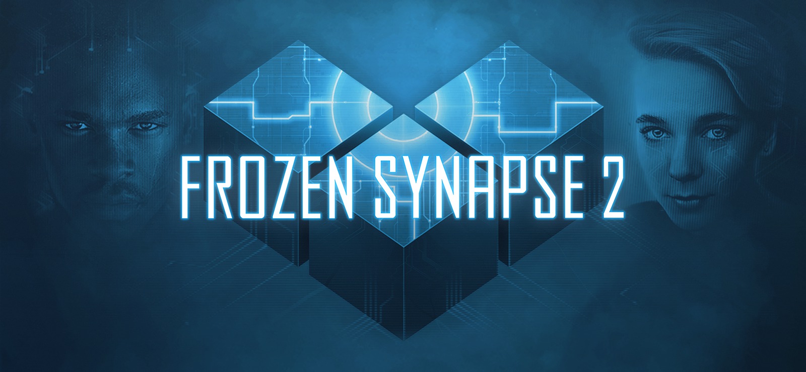 Frozen Synapse 2 Review PC | GameWatcher