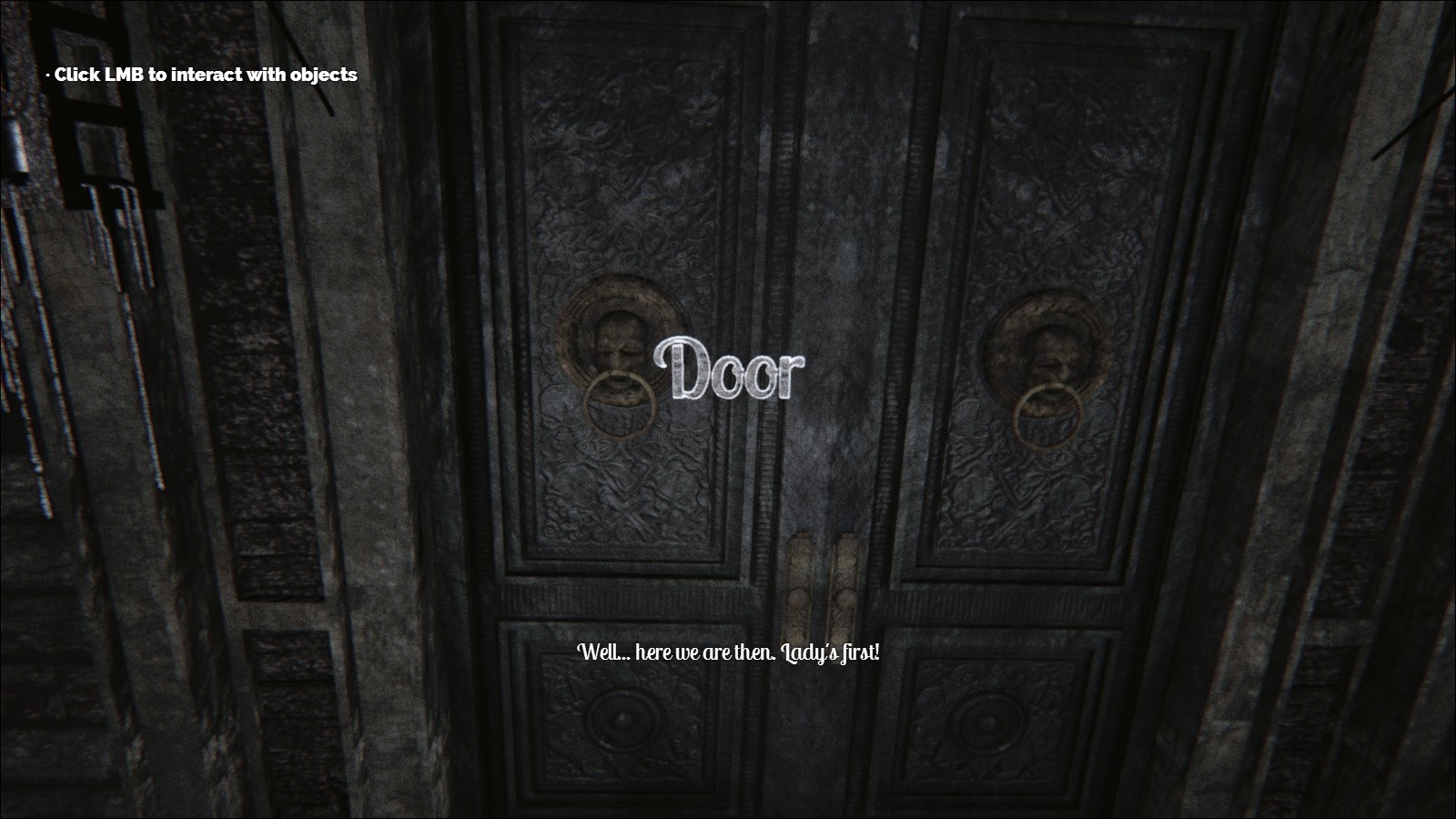 Haunted House: Cryptic Graves PC Review | GameWatcher