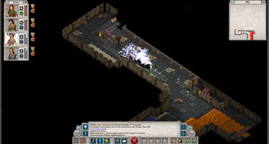 Avernum 2: Crystal Souls PC Review | GameWatcher