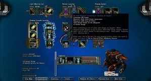 Bionic Dues PC Review | GameWatcher