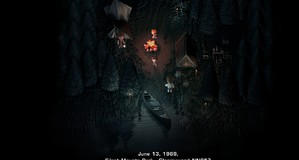 2Dark PC Review | GameWatcher