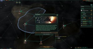 Stellaris PC Review | GameWatcher