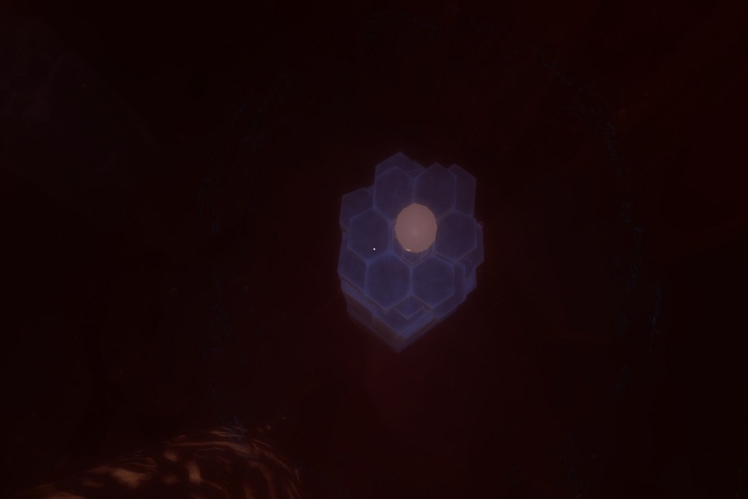 Euclidean PC Review | GameWatcher