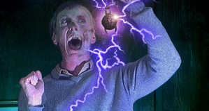 Bad Mojo (Redux) PC Review | GameWatcher