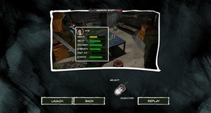 Trapped Dead PC Review | GameWatcher