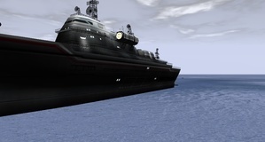 Universal Combat PC Review | GameWatcher