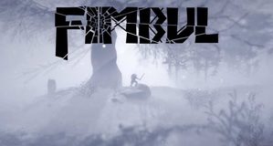 Fimbul Review | GameWatcher