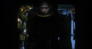Alien: Isolation PC Review | GameWatcher