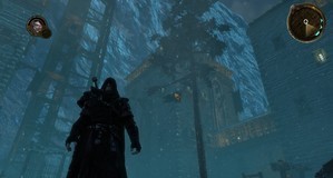 A Game Of Thrones - RPG PC Review | GameWatcher