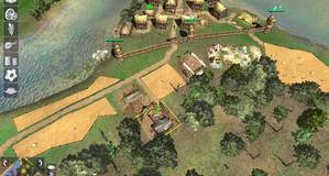 Medieval Lords: Build, Defend, Expand PC Review | GameWatcher