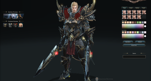 Devilian PC Review | GameWatcher