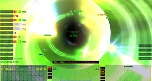 Universal Combat - A World Apart PC Review | GameWatcher