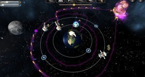 Unstoppable Gorg PC Review | GameWatcher