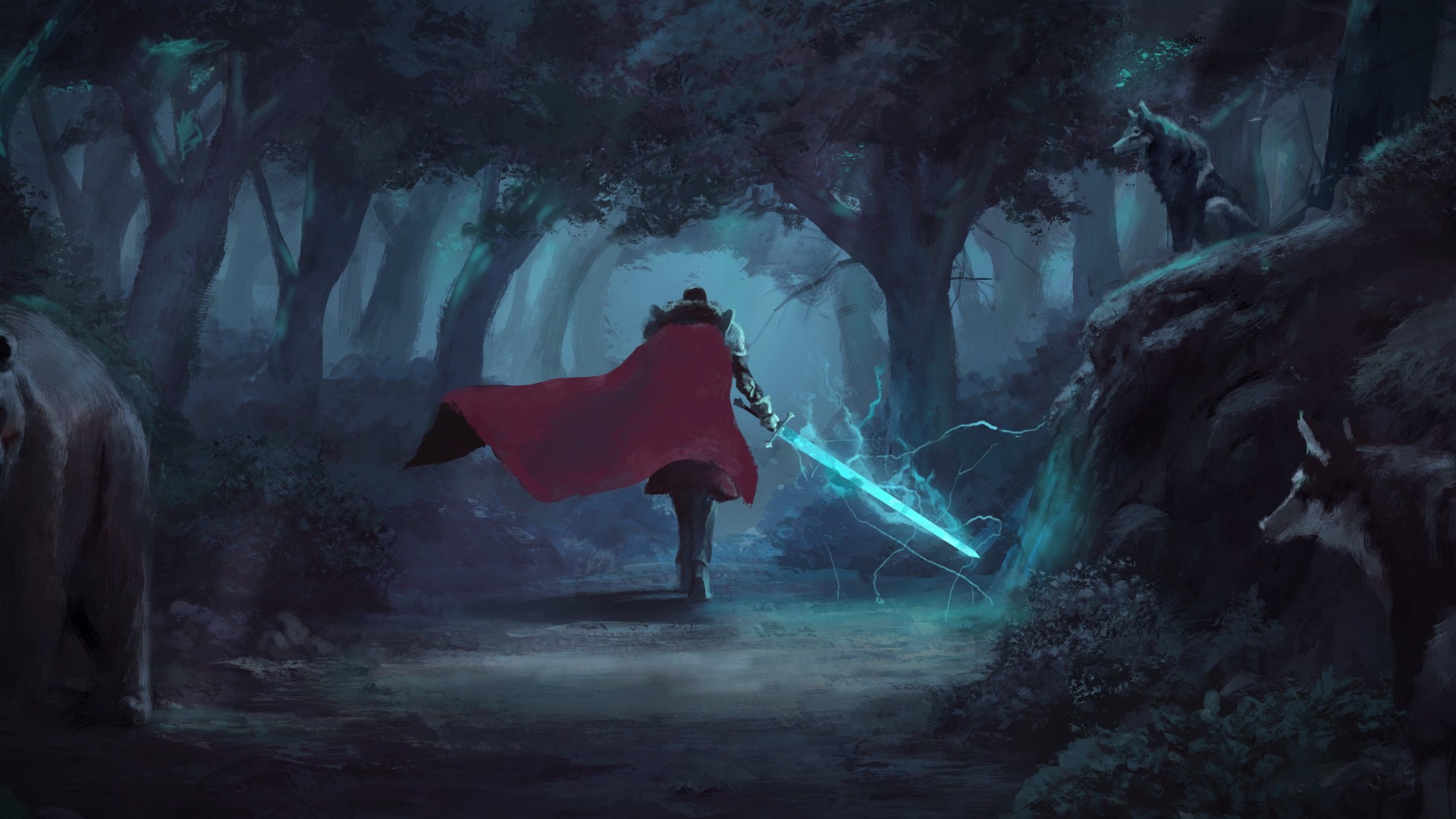 Bannermen Review | GameWatcher