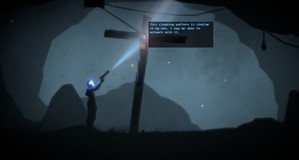 The Fall PC Review | GameWatcher