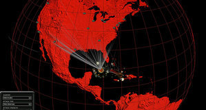 SuperPower 2 PC Review | GameWatcher