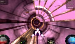 Pyroblazer PC Galleries | GameWatcher