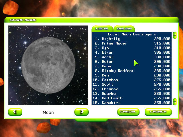 Protogem PC Gallery | GameWatcher